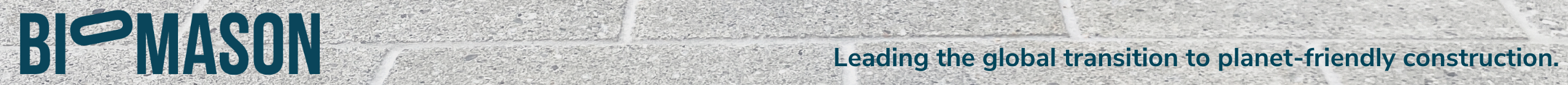 4 Biomason Products | Products