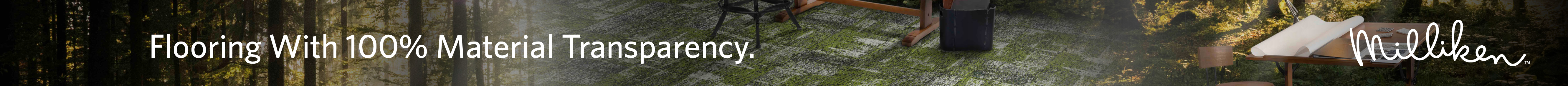 ecomedes Sustainable Product Catalog | Milliken Fortified Foundations 2 ...