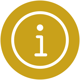 ecomedes Sustainable Product Catalog | BLAZEFRAME® RIPTRAK ...