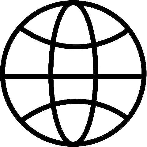 ecomedes Sustainable Product Catalog | DANBACK® FLEXIBLE WOOD BACKING ...