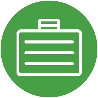 Product Search | USG