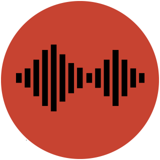 125 CertainTeed Products | Saint Gobain