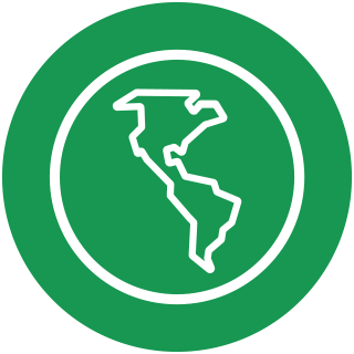 ecomedes Sustainable Product Catalog | REDHEADER PRO™ ROUGH OPENING ...