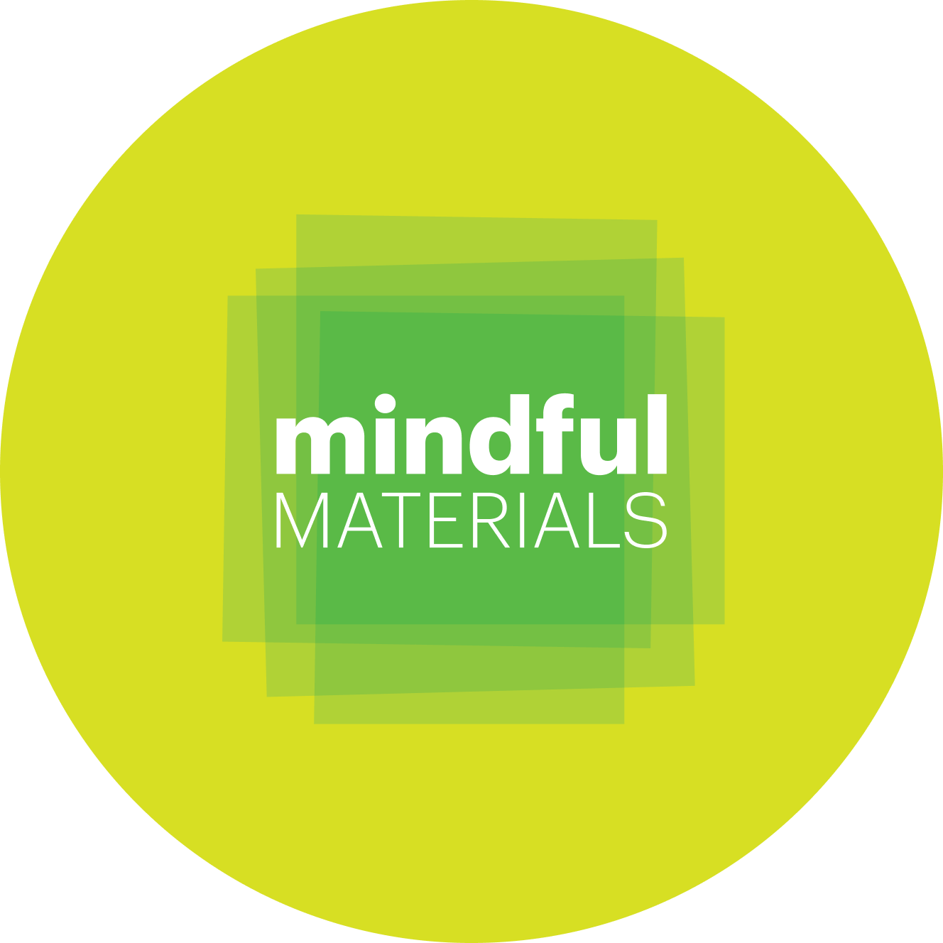 Product Search | Mindful Materials