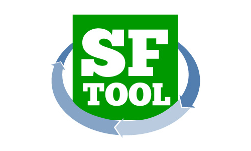 Product Search | SFTool