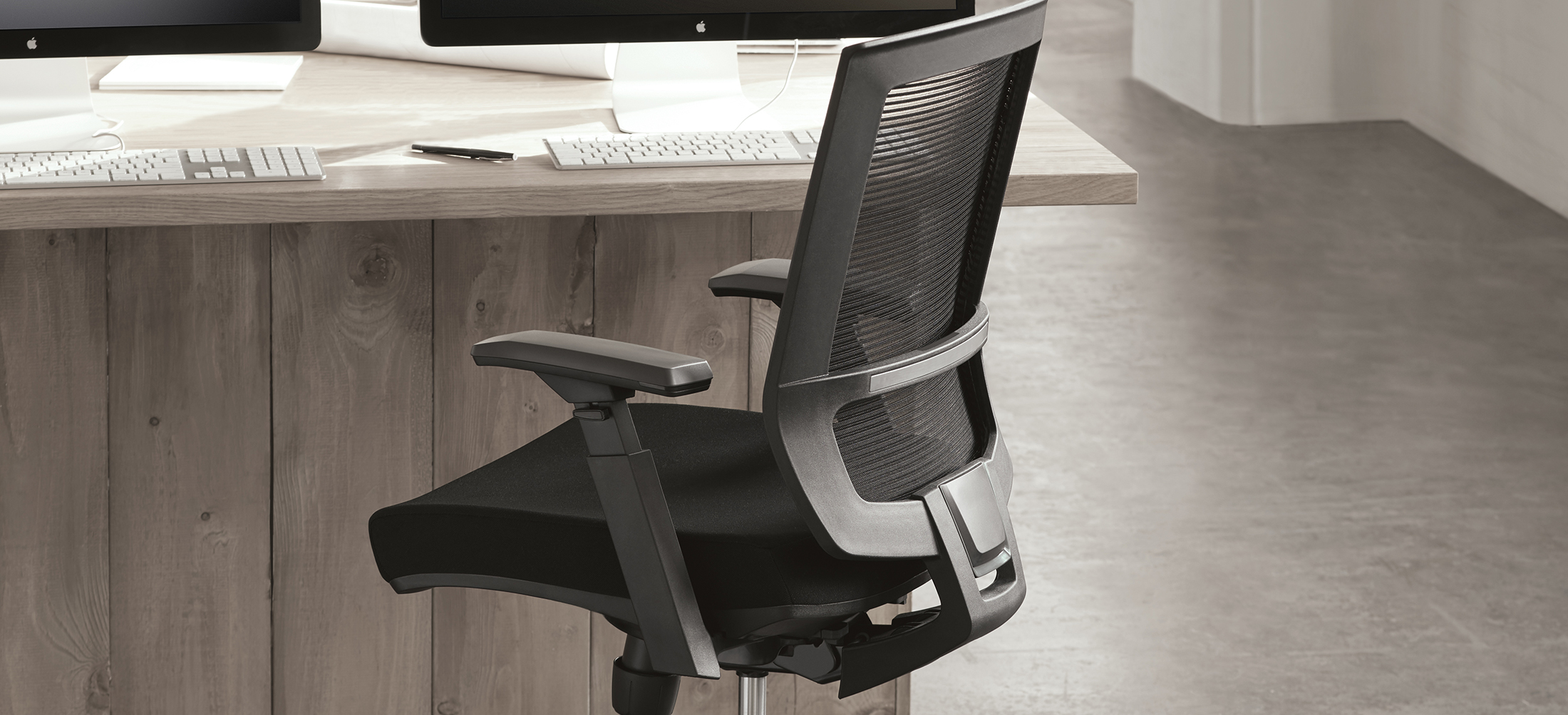 39 Allseating Products | BIFMA Compliant