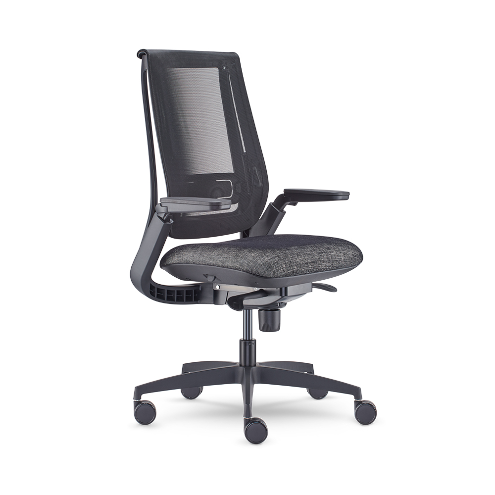 39 Allseating Products | BIFMA Compliant