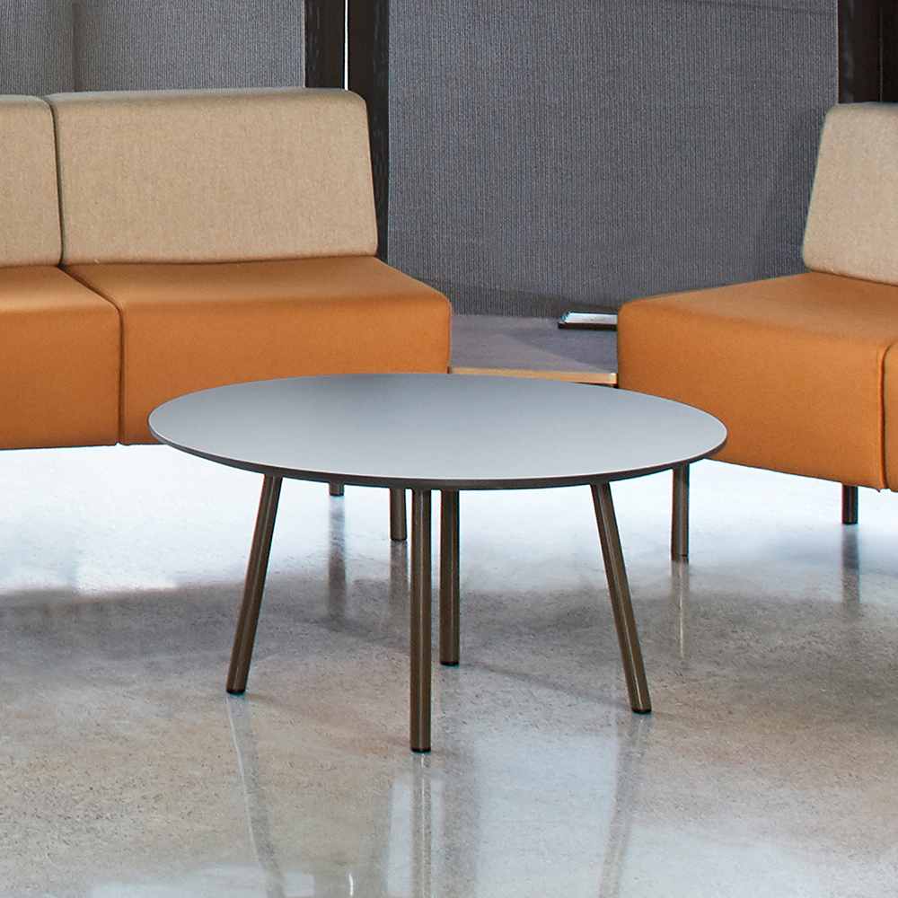 39 Allseating Products | BIFMA Compliant