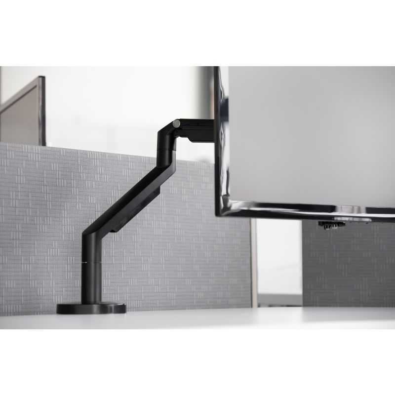 Product Search | HNI