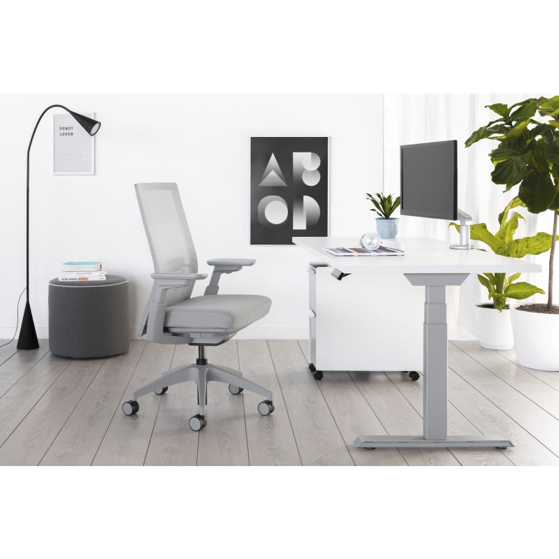 Product Search | BIFMA LEVEL