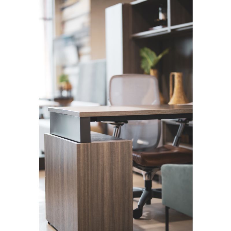 Product Search | BIFMA LEVEL