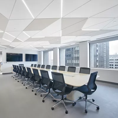 2,525 Acoustical Ceilings & Walls Products | Armstrong Ceilings