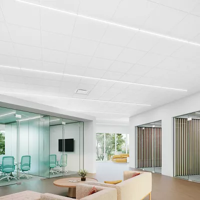 Product Search | Armstrong Ceilings