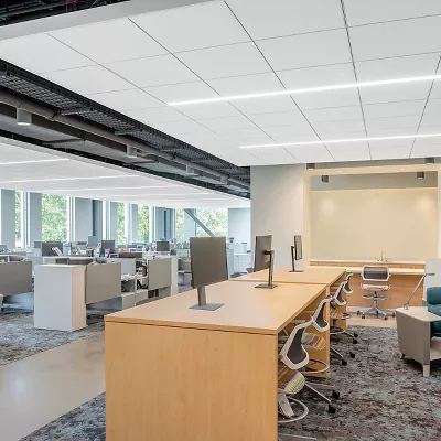 Product Search | Armstrong Ceilings