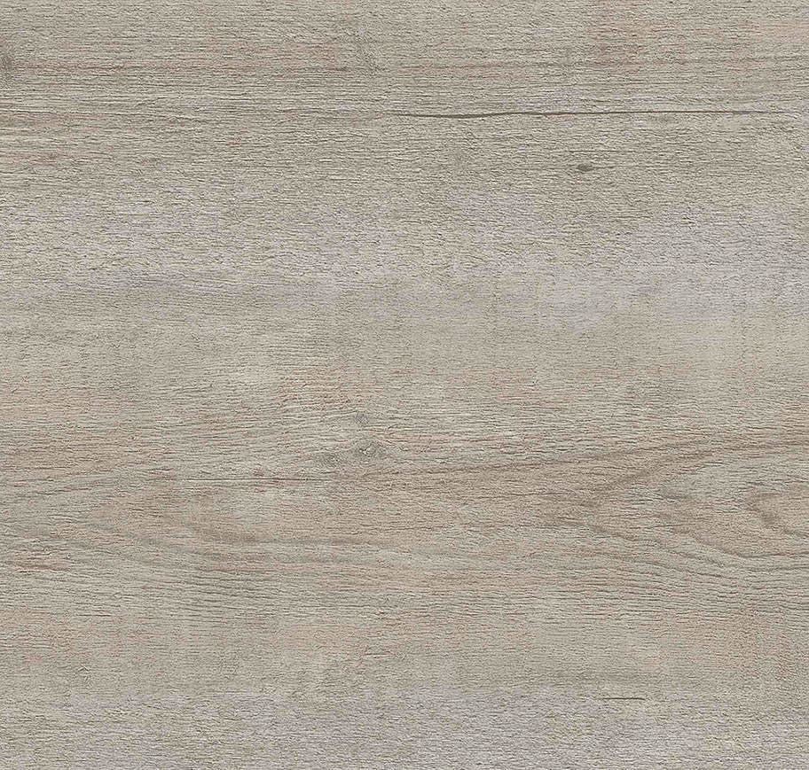 ecomedes Sustainable Product Catalog | Aspecta™ Elemental - Dryback 2.5mm (Clapboard ...