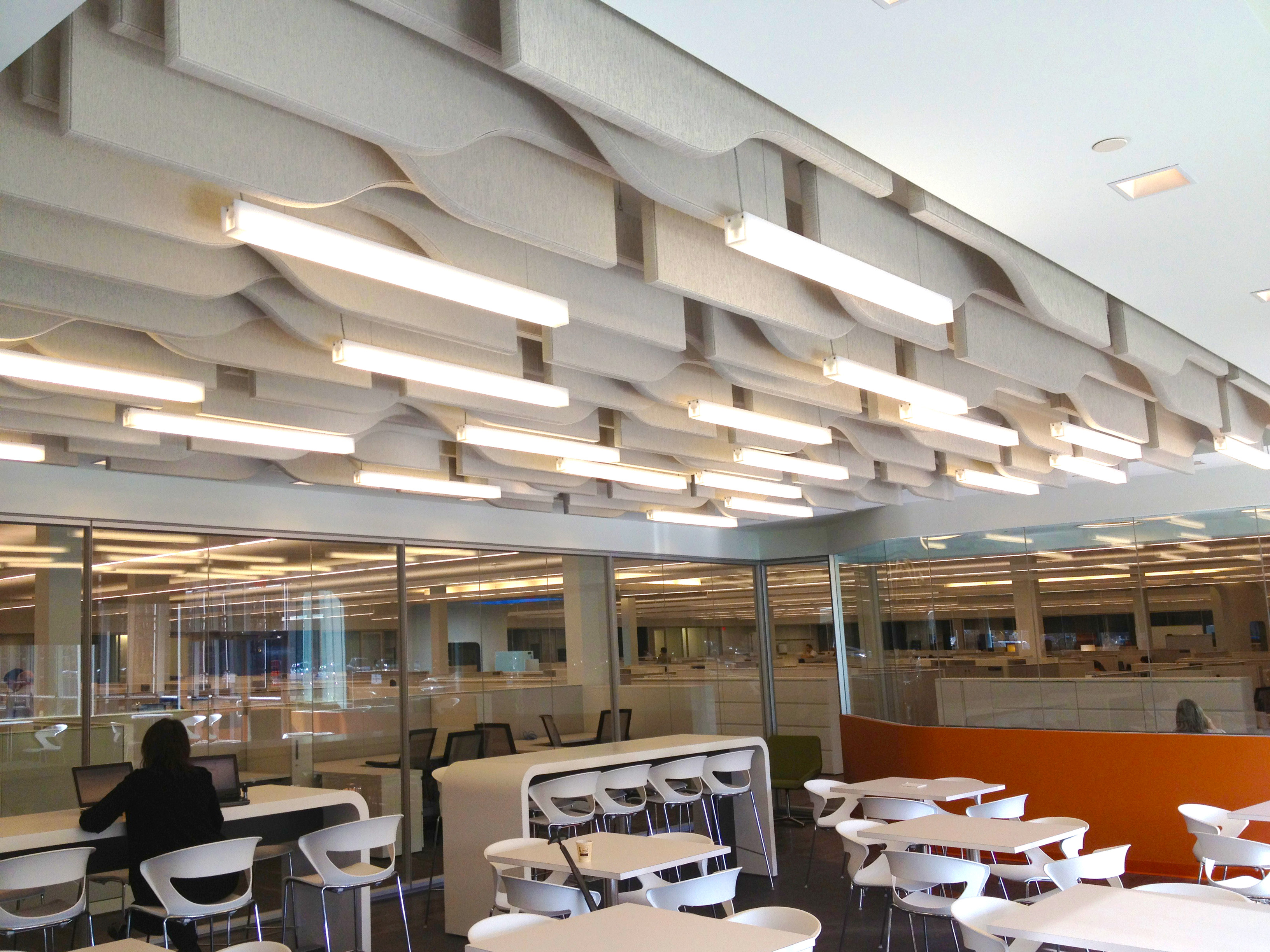 232 CertainTeed Products | Saint Gobain