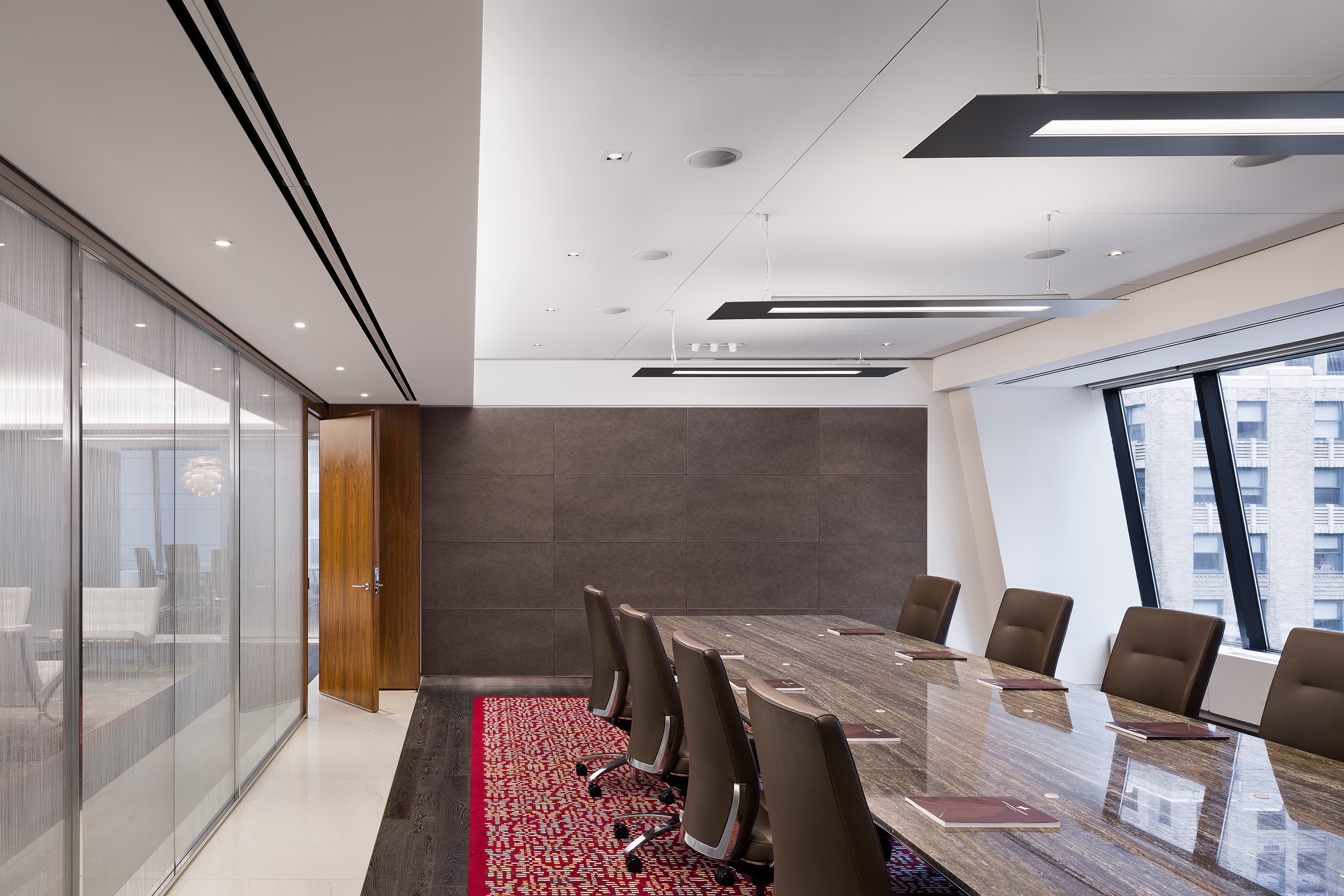 232 CertainTeed Products | Saint Gobain