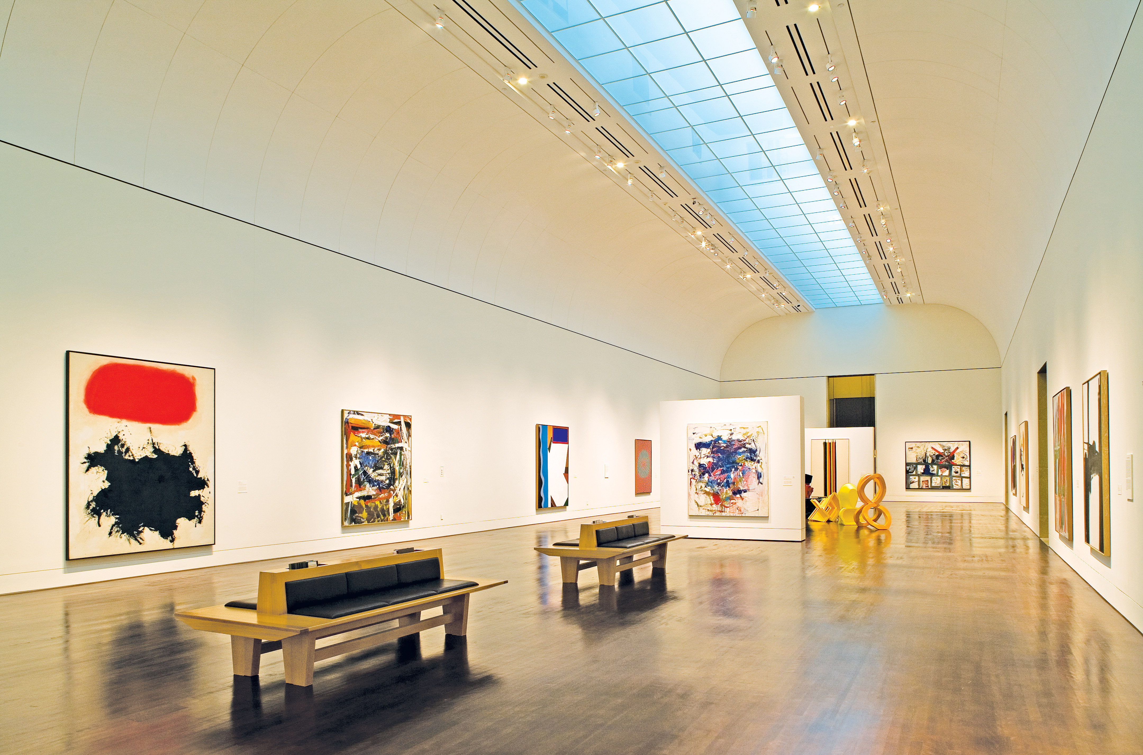 925 Ceilings Products | Saint Gobain