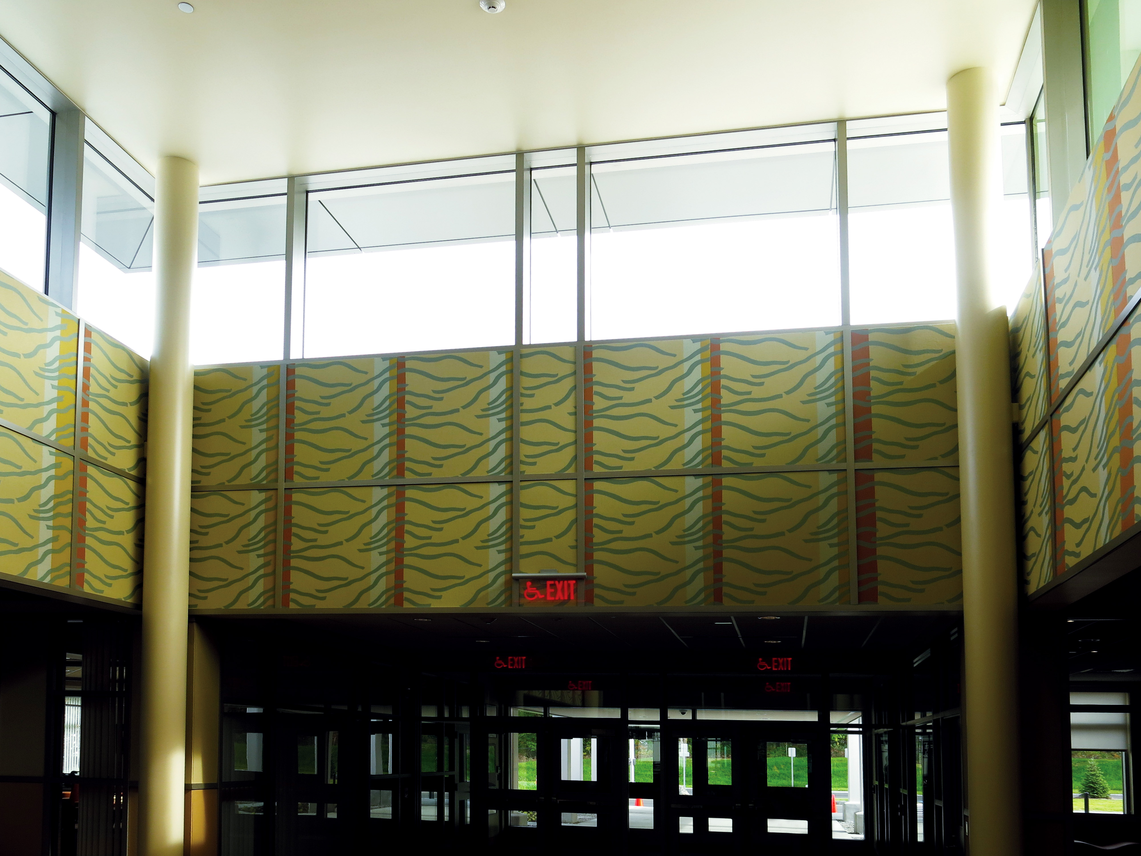 111 CertainTeed Products | Saint Gobain