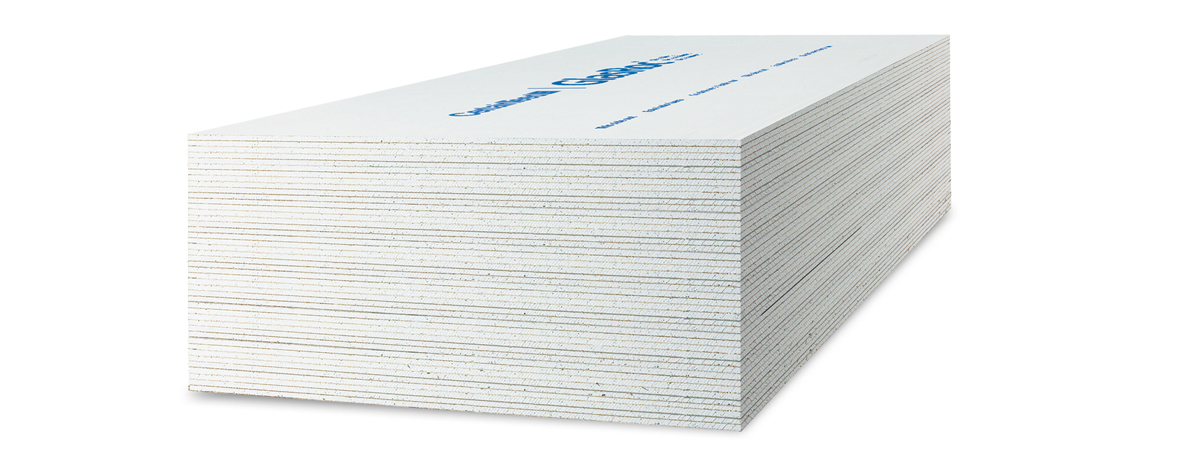 85 CertainTeed Products | Saint Gobain