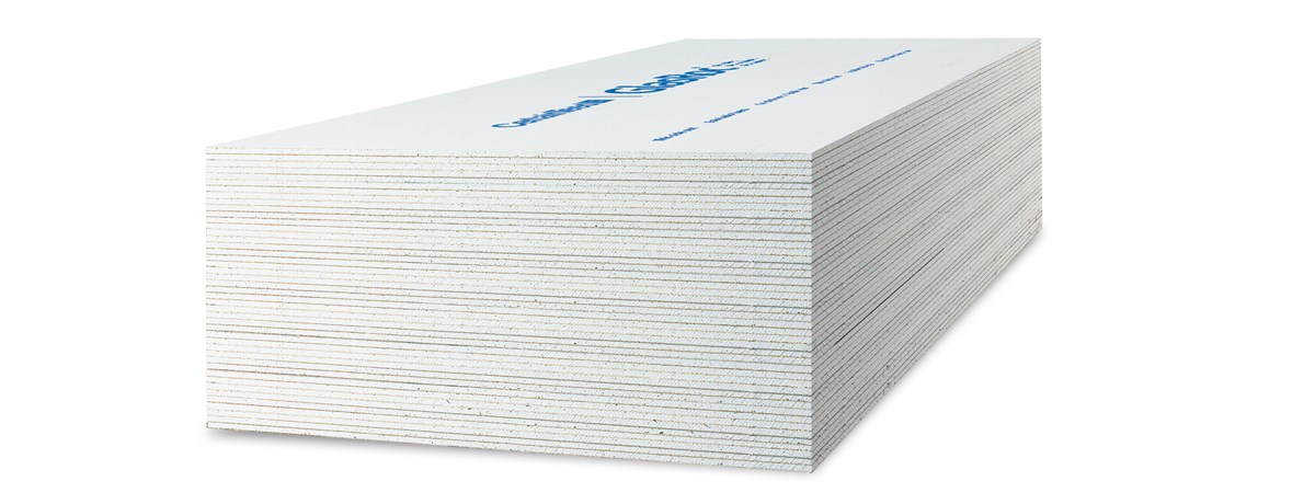 1,316 CertainTeed Products | Saint Gobain