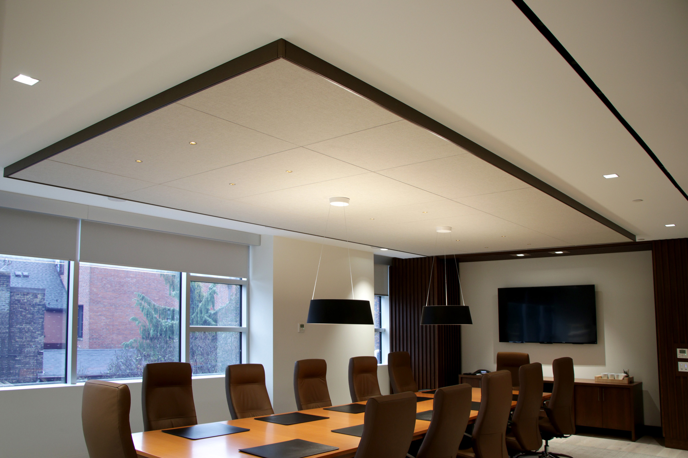 232 CertainTeed Products | Saint Gobain