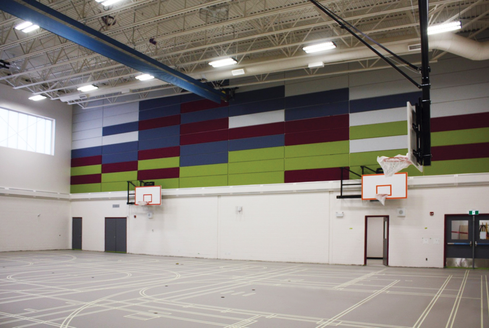 232 CertainTeed Products | Saint Gobain