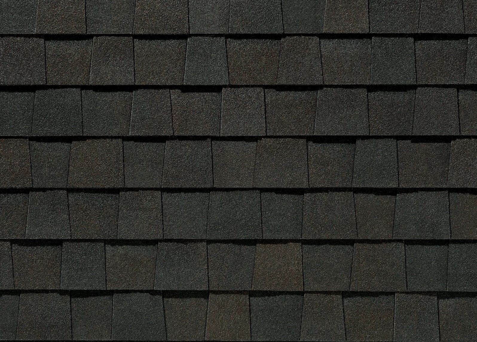 ecomedes Sustainable Product Catalog | Landmark Pro AR Shingles Max Def ...