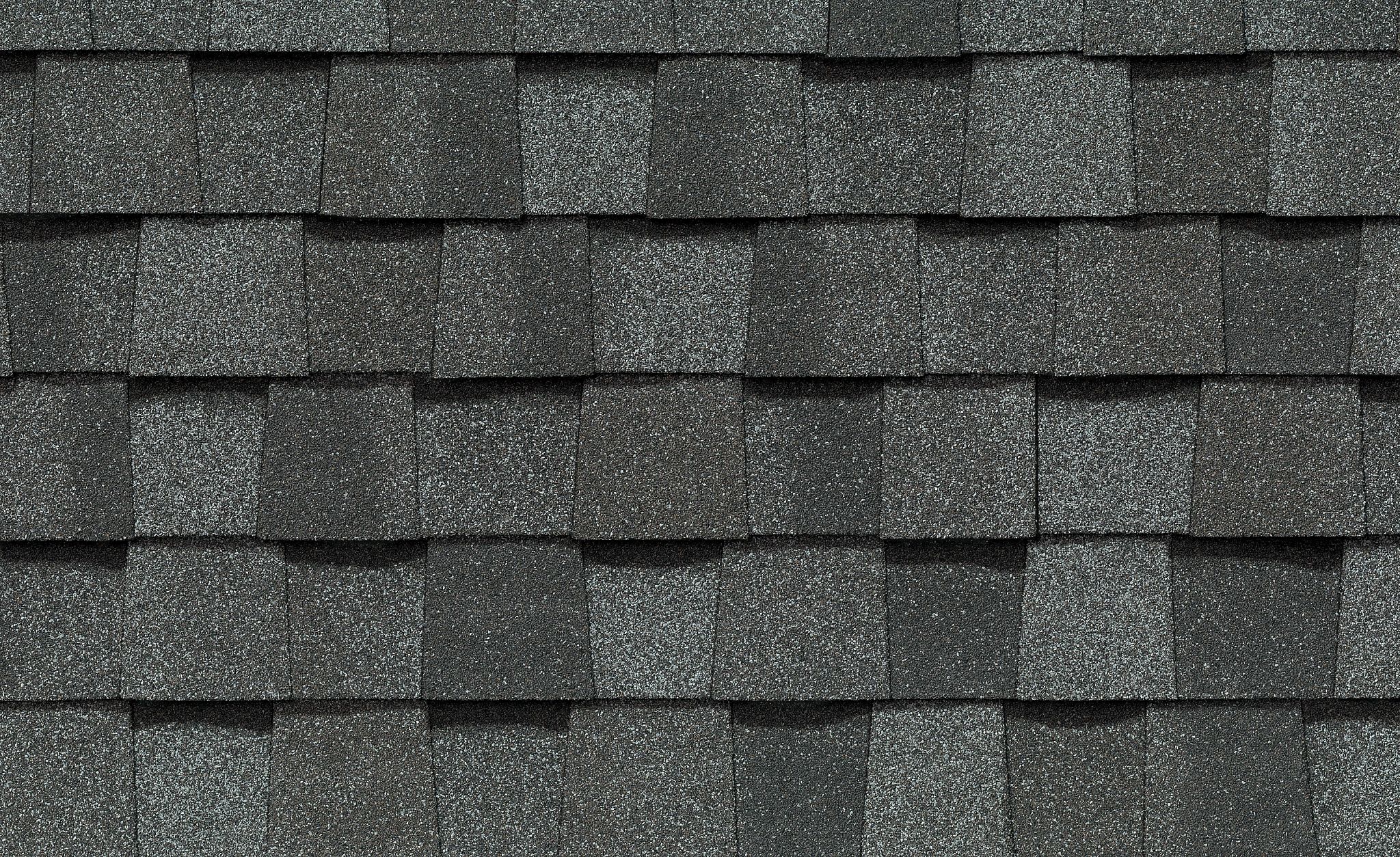 ecomedes Sustainable Product Catalog | Landmark Pro AR Shingles Max Def ...