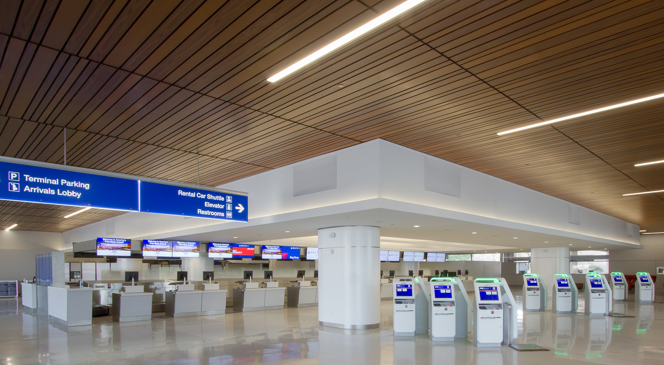 925 Ceilings Products | Saint Gobain