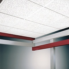 1,380 CertainTeed Products | Saint Gobain