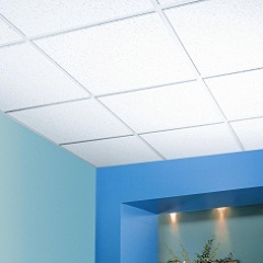 1,397 CertainTeed Products | Saint Gobain