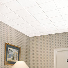 32 CertainTeed Products | Saint Gobain