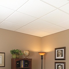 8 CertainTeed Products | Saint Gobain