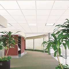 8 CertainTeed Products | Saint Gobain