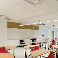 1,380 CertainTeed Products | Saint Gobain