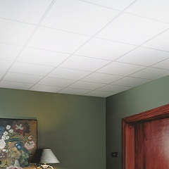 10 CertainTeed Products | Saint Gobain