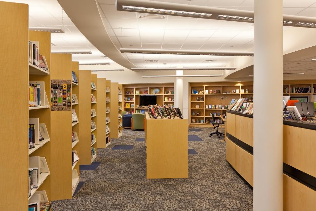 32 CertainTeed Products | Saint Gobain