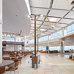 1,380 CertainTeed Products | Saint Gobain