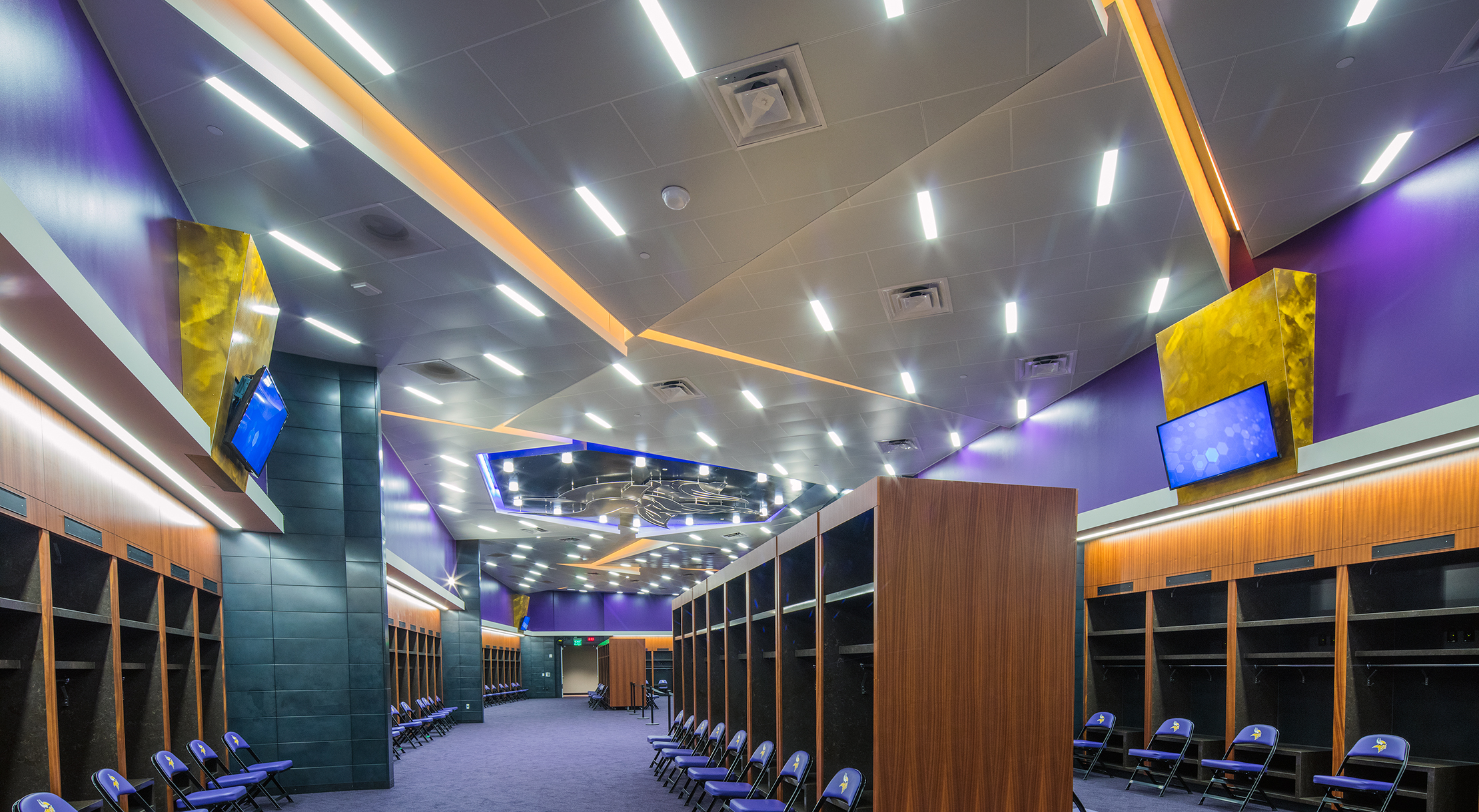 921 Ceilings Products | Saint Gobain