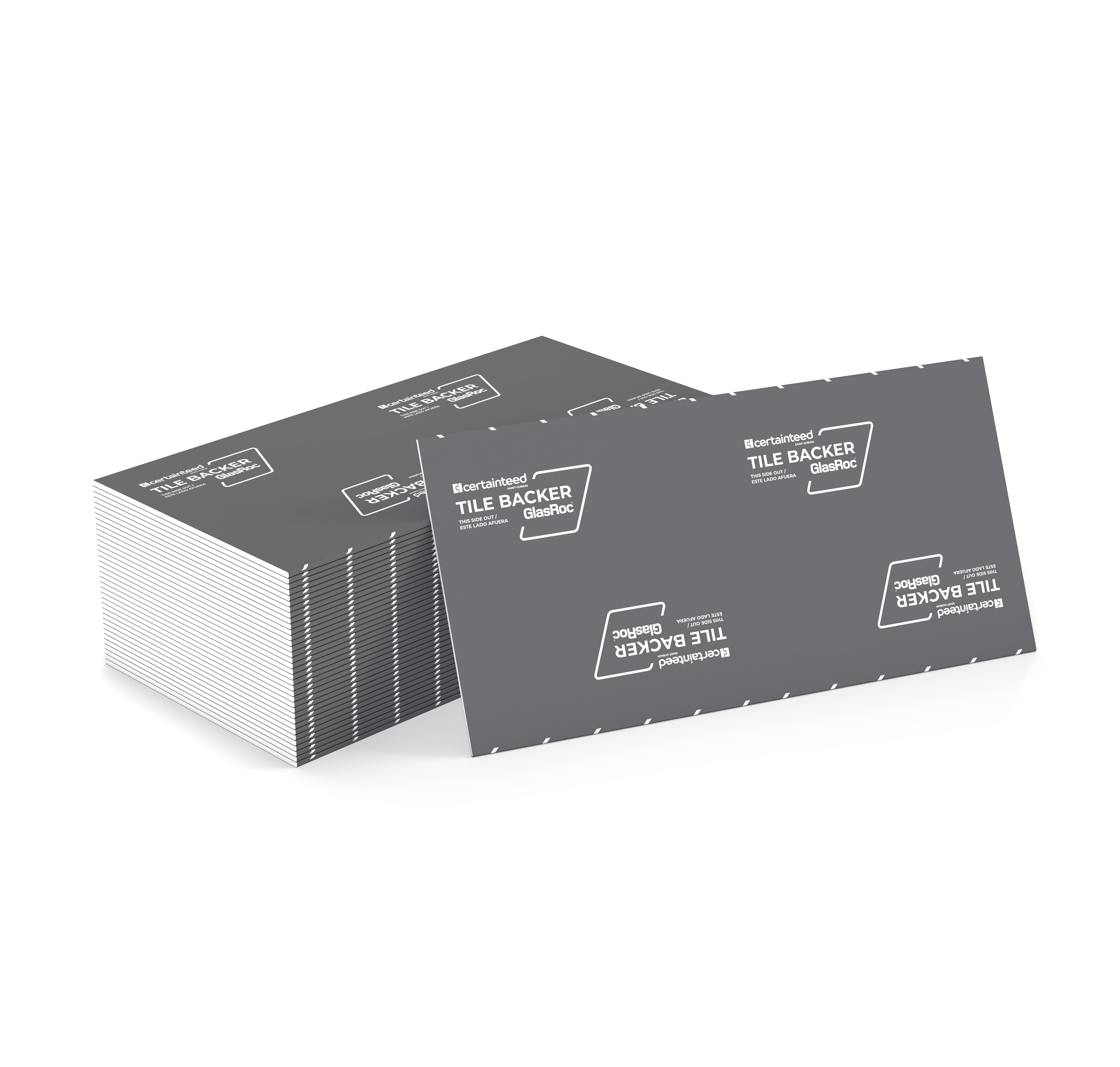 85 CertainTeed Products | Saint Gobain