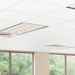 10 CertainTeed Products | Saint Gobain