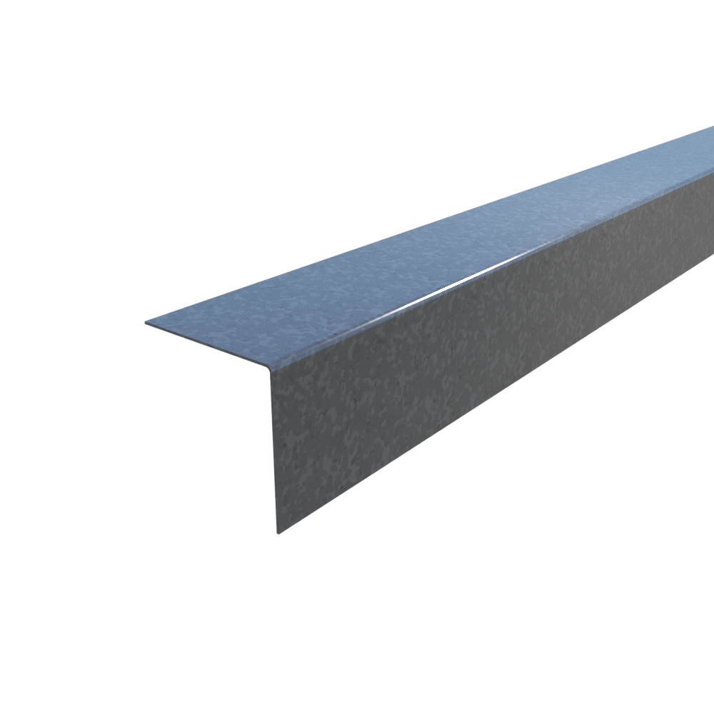 65 Interior Framing Products | ClarkDietrich