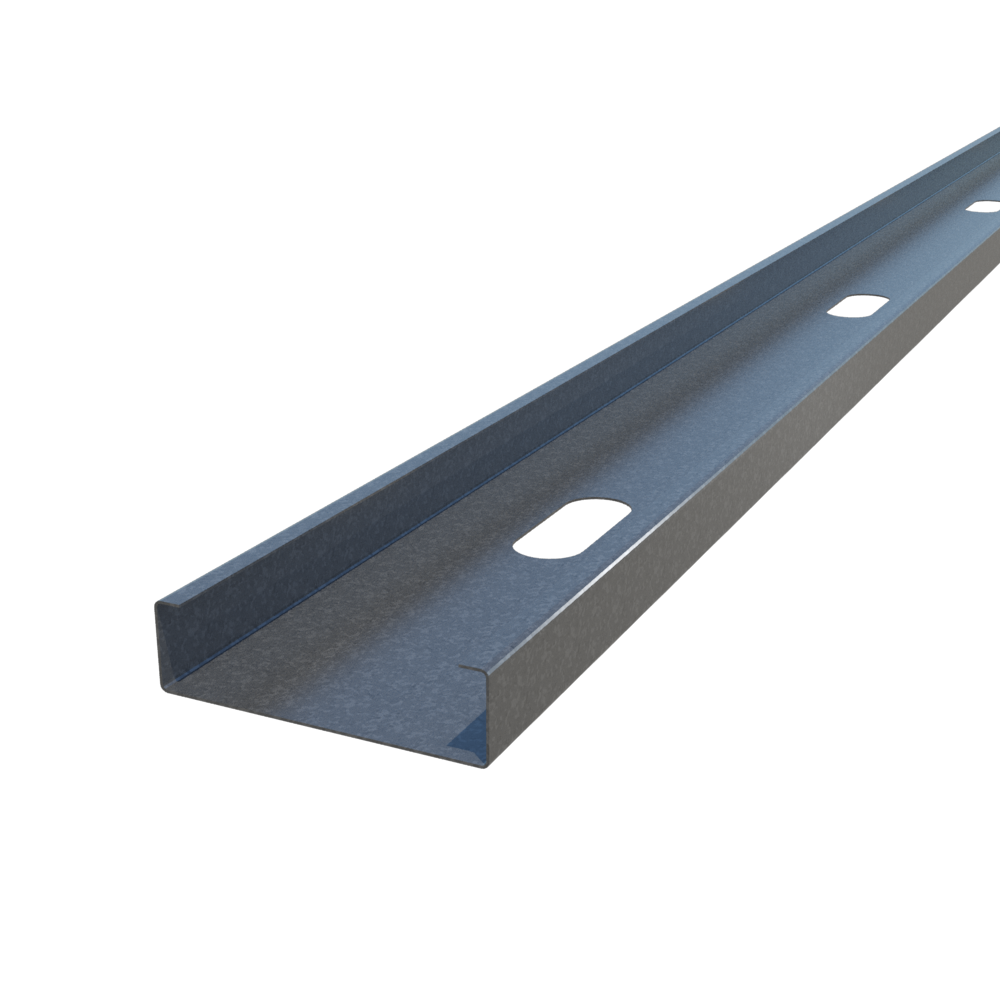 65 Interior Framing Products | ClarkDietrich