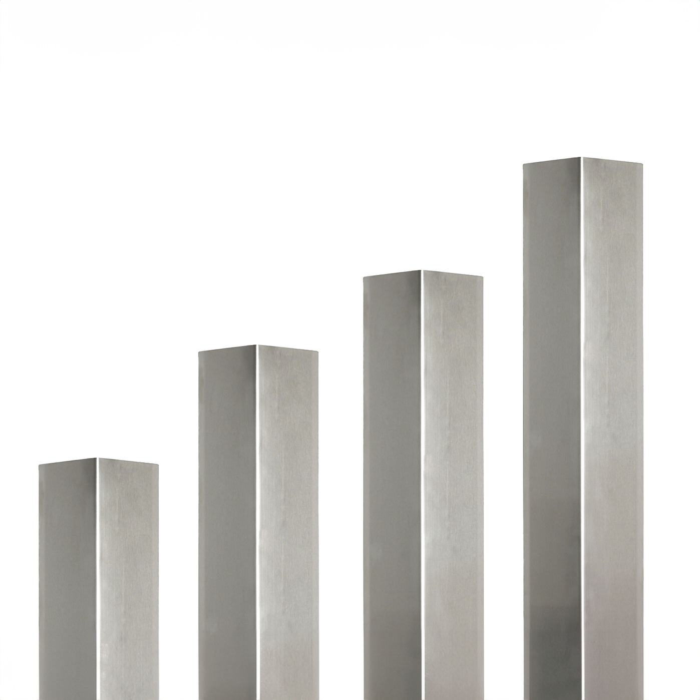 22 Wall Protection Products | Construction Specialties