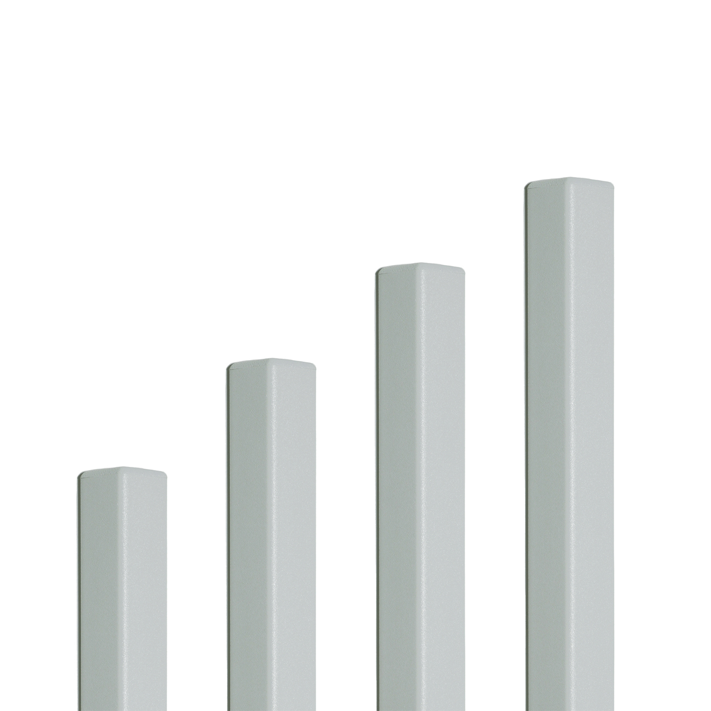 22 Wall Protection Products | Construction Specialties