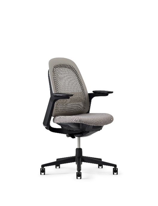99 Haworth Products | Haworth