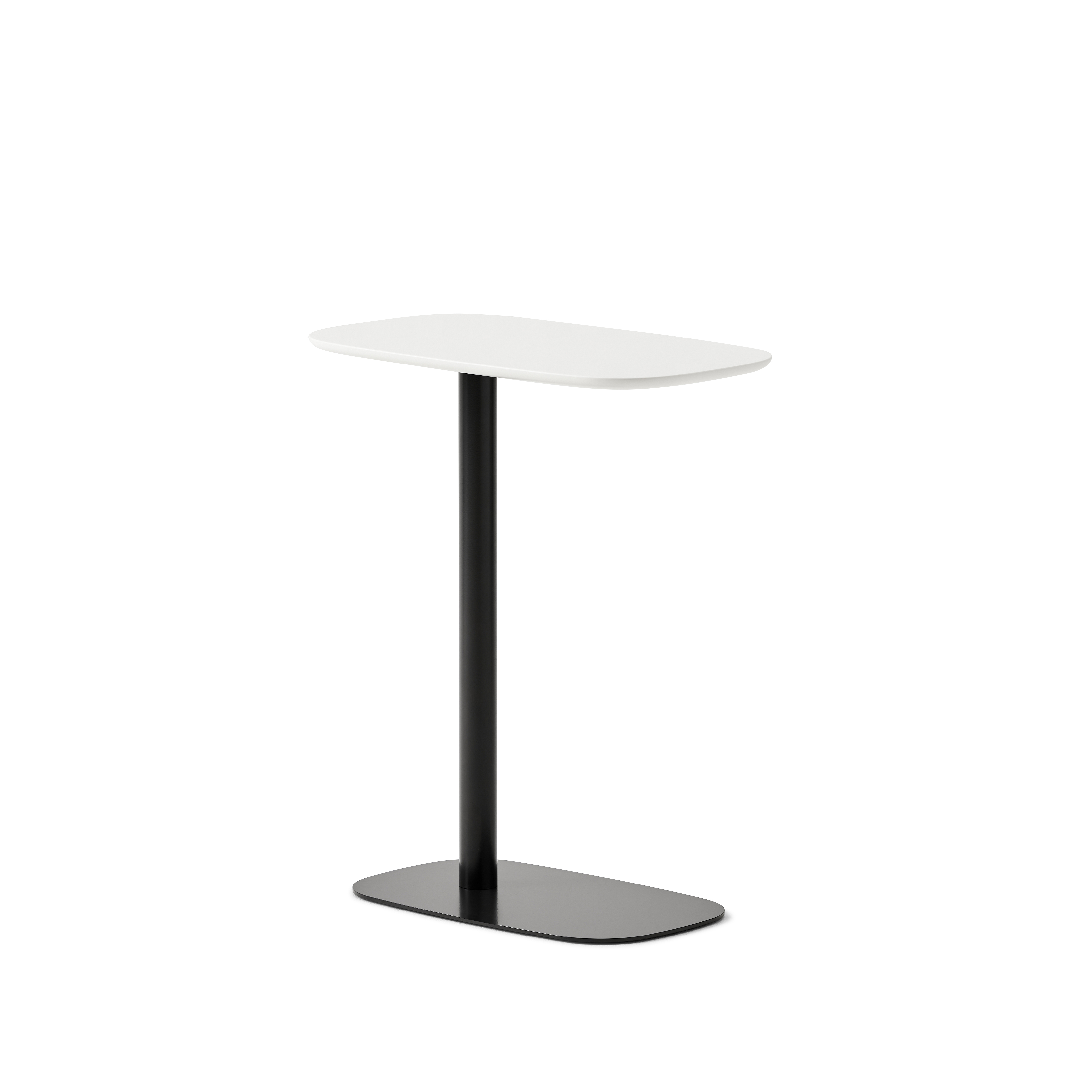 53 Tables Products | Haworth