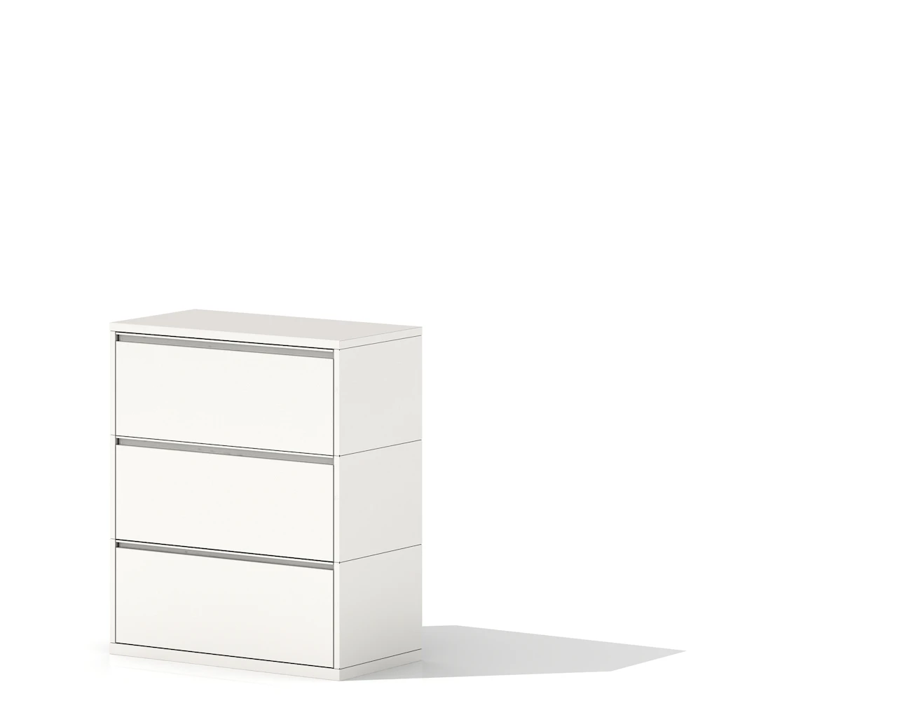 73 Storage Products | MillerKnoll