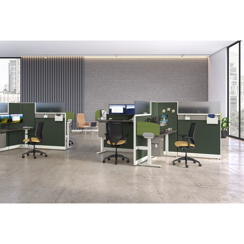 Product Search | BIFMA Compliant